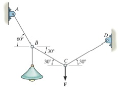 Solved Question | Chegg.com