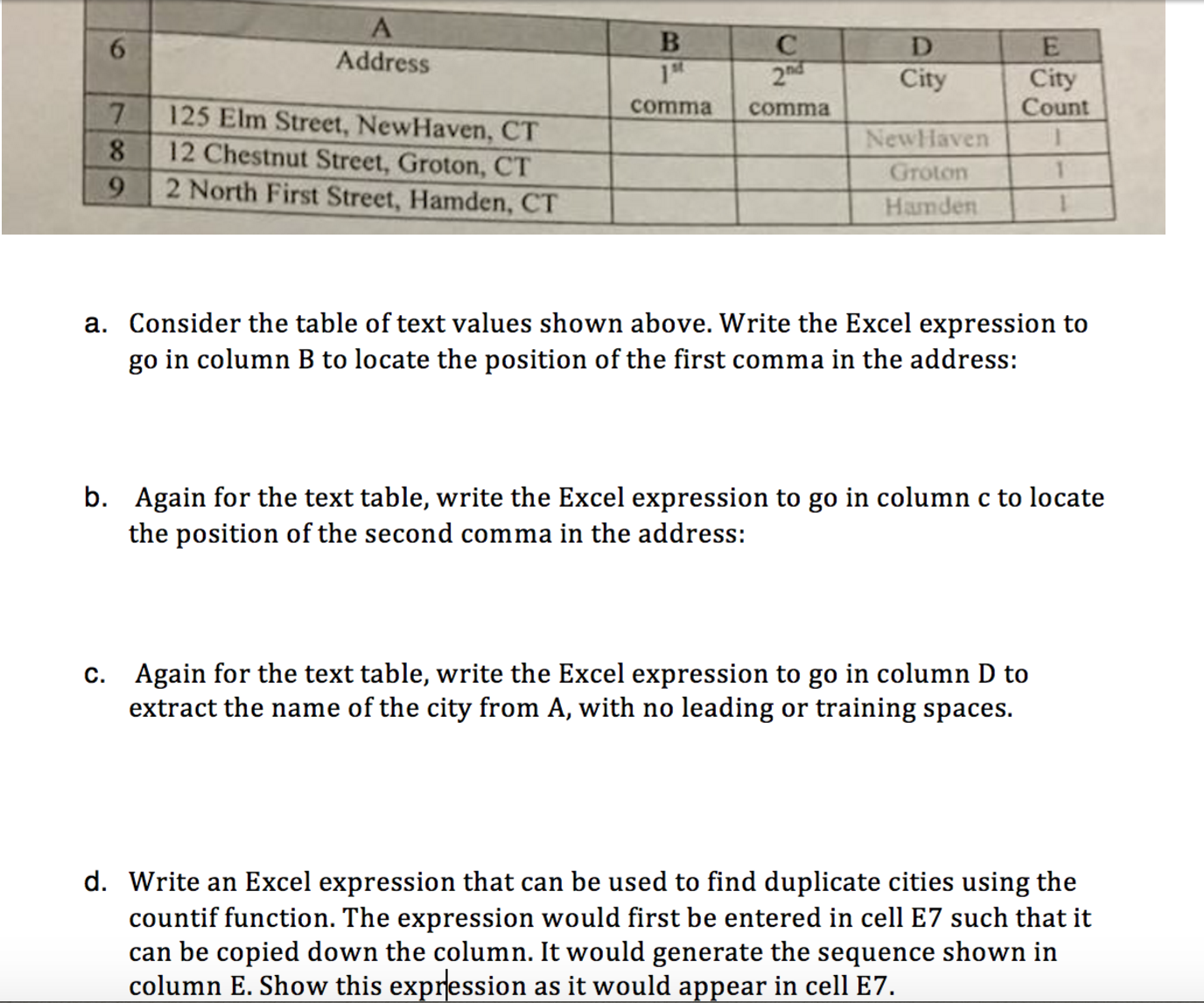 solved-consider-the-table-of-text-values-shown-above-chegg