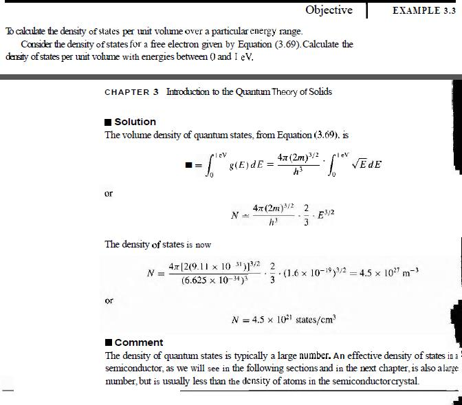 Solved Question: Follow the example of deriving density of | Chegg.com Solved Question: Follow the example of deriving density of | Chegg.com