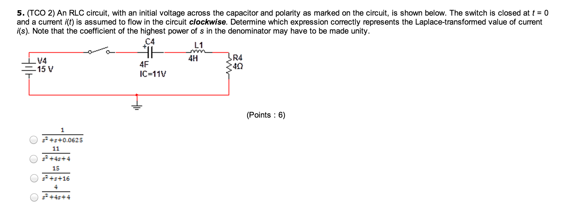 Solved Redraw the following schematics with the impedance of | Chegg.com
