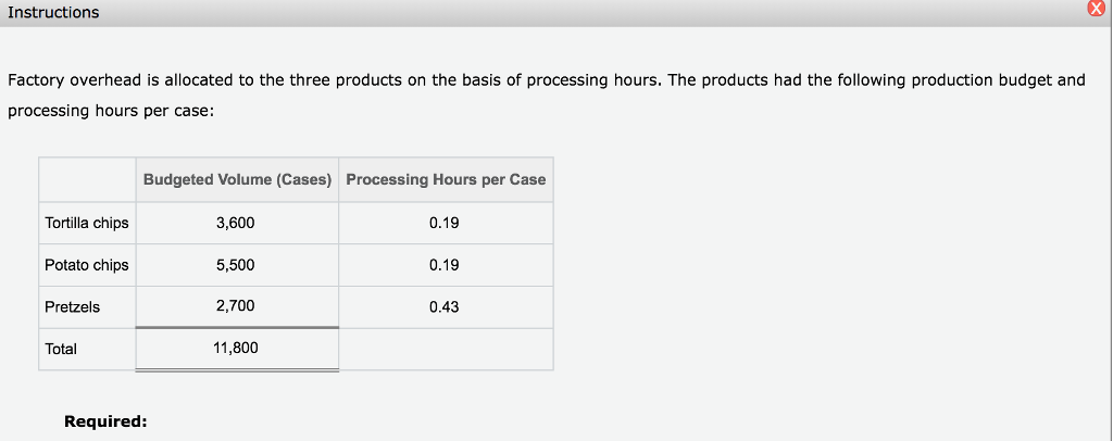 Solved I really need help on these problems for my study | Chegg.com