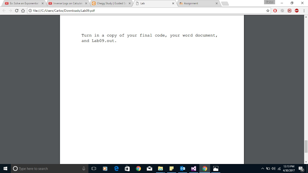 Solved I would like some assistance, included .cpp and | Chegg.com