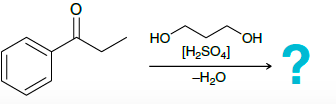 Solved [H2SO4] excess MeOH H2O | Chegg.com