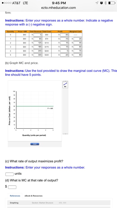 Solved Instructions: Enter your responses as a whole number. | Chegg.com