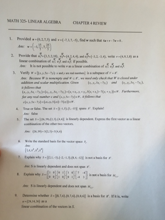solved-provided-u-0-2-7-5-and-v-7-3-7-5-find-chegg