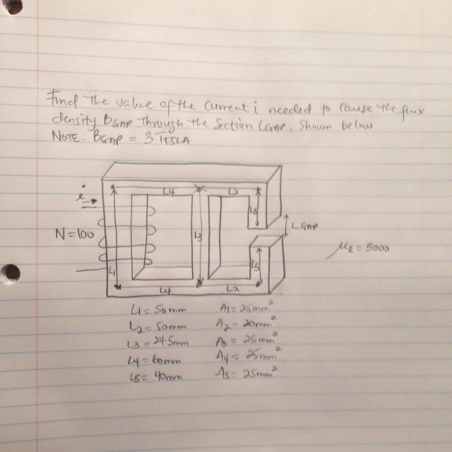Solved Detailed Answer | Chegg.com
