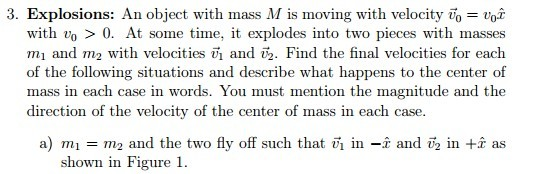 Advanced Physics Archive | March 25, 2013 | Chegg.com