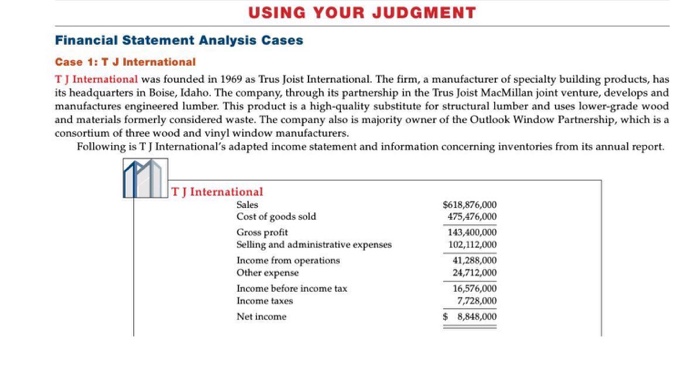 Solved Answer the following questions | Chegg.com