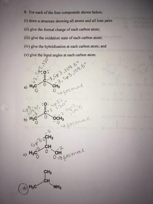 Solved Please answer the circled question & check the | Chegg.com