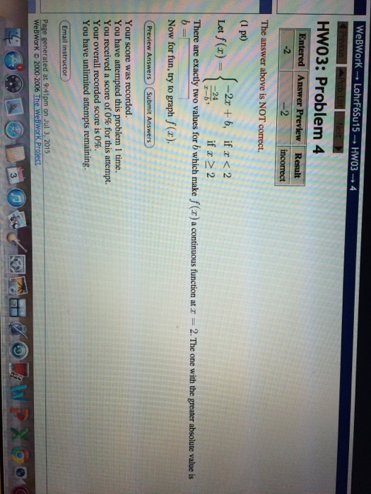 Solved help | Chegg.com