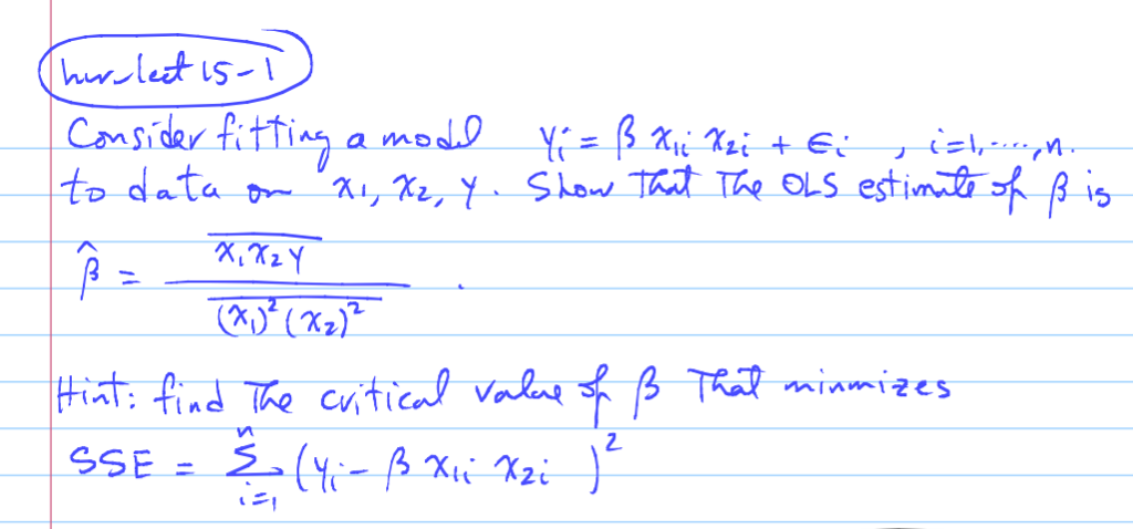 Solved Gams 5 he cit 2. | Chegg.com