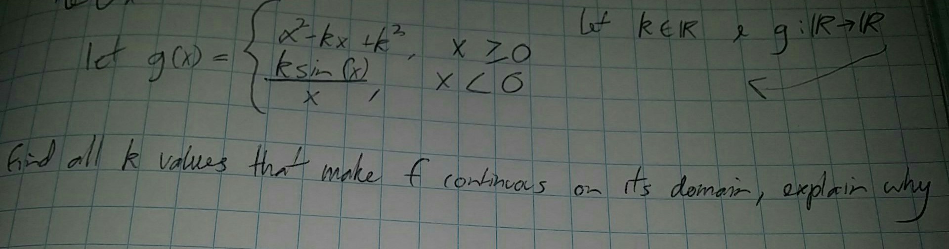 Solved lct vA | Chegg.com