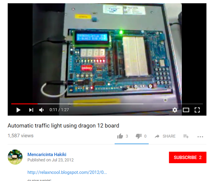 Using dragon 12 plus board and codewarrior software | Chegg.com