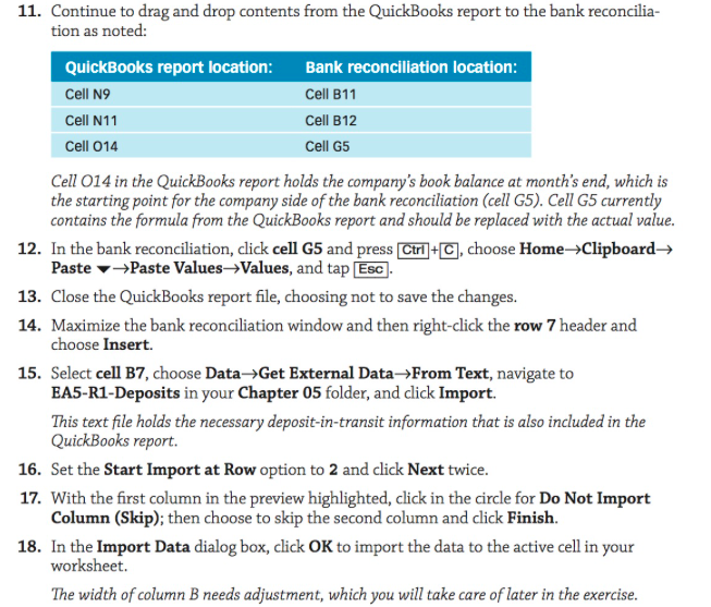 Solved All the information is provided on here there is | Chegg.com