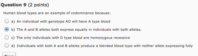 Solved I need someone to check my answers. I can't seem to | Chegg.com