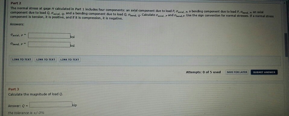 Solved MESSAGE MY INSTRUCTOR FULL scREEN PRINTER VERSION | Chegg.com
