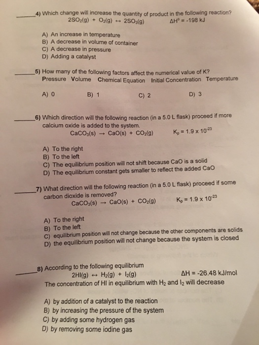 Solved Multiple Choice Place The Letter Of Your Choice On Chegg