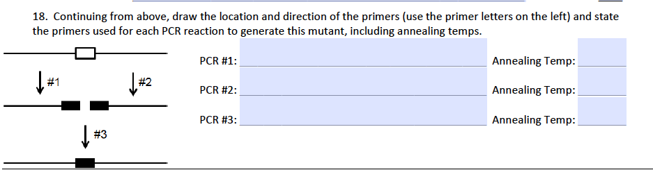 Solved Continuing from above, draw the location and | Chegg.com