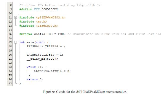Solved Problem 15: (25 points) 1. (10 points) Consider the C | Chegg.com