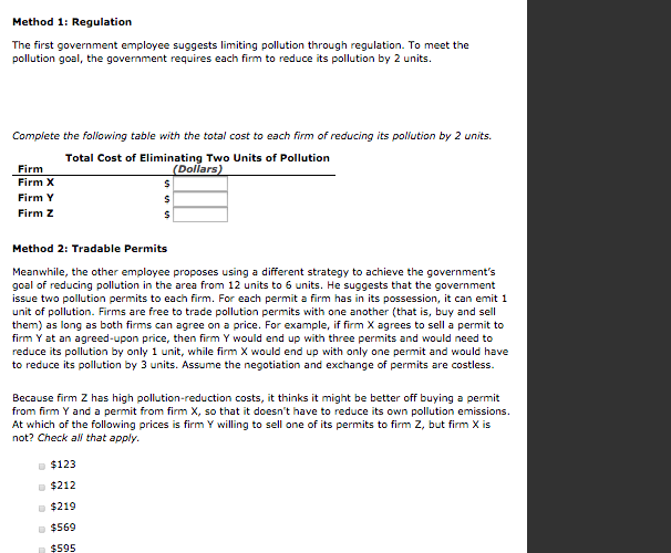 Solved Attempts: Keep the Highest: 4. Correcting for | Chegg.com