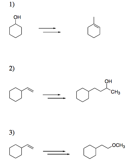 Chemistry Archive | April 19, 2013 | Chegg.com