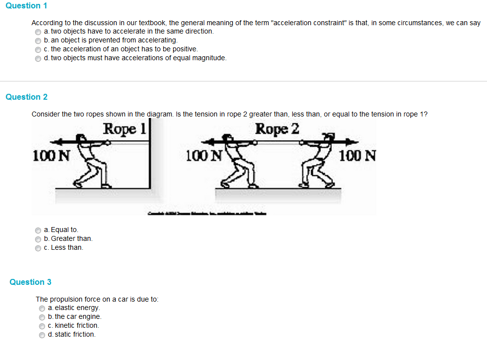 Solved According to the discussion in our textbook, the | Chegg.com