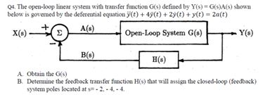 Solved: Please Try And Be As Neat As Possible And Not Miss... | Chegg.com