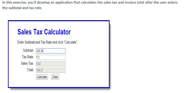Solved Javascript Programming Open The Html And Javascript 9595