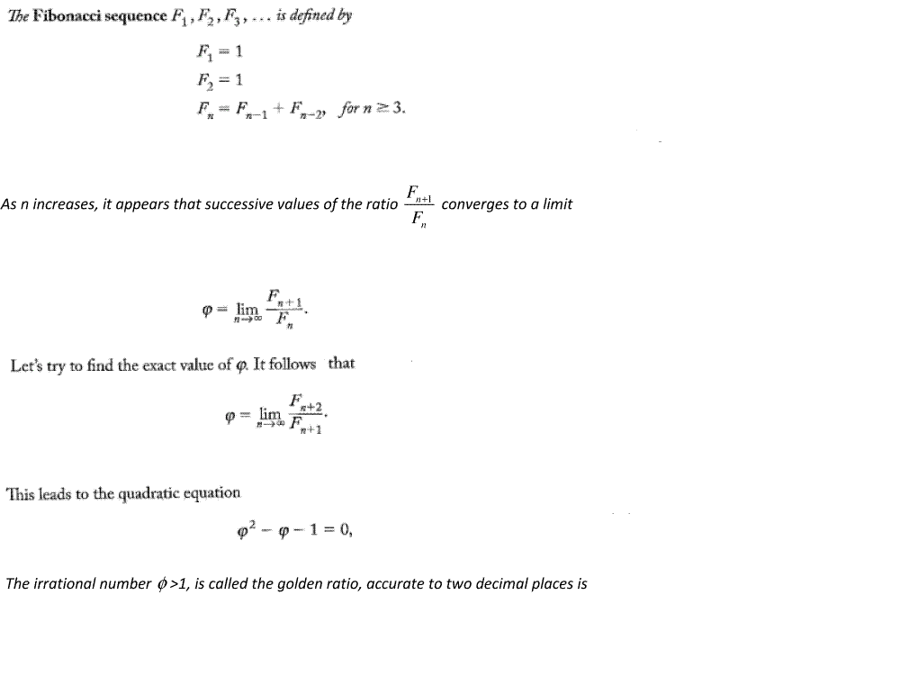Solved Question 1: True or False? The union of two subgroups | Chegg.com
