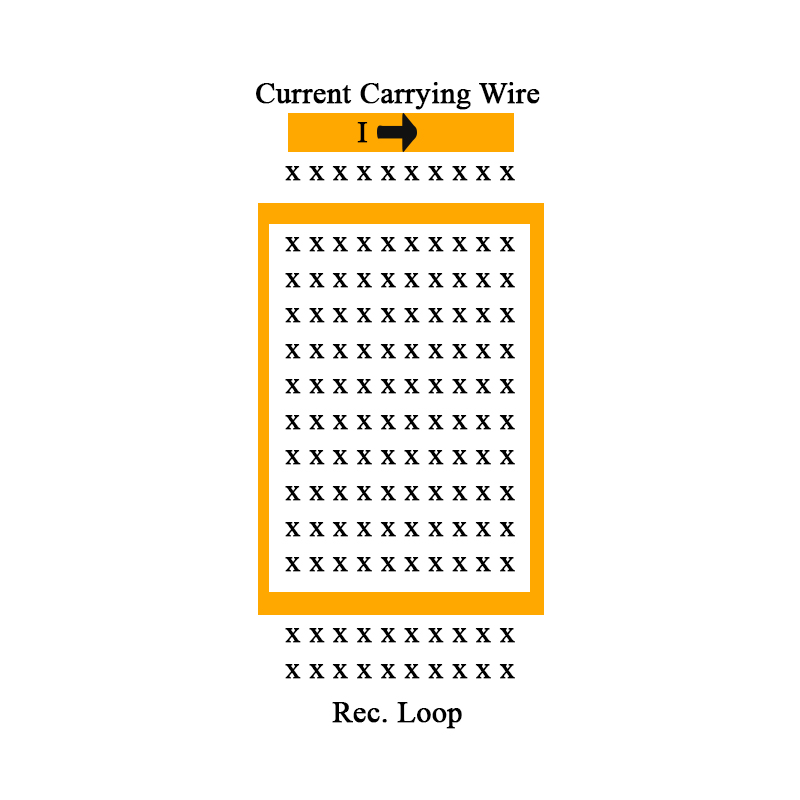 Solved Consider this diagram: Where there is a | Chegg.com