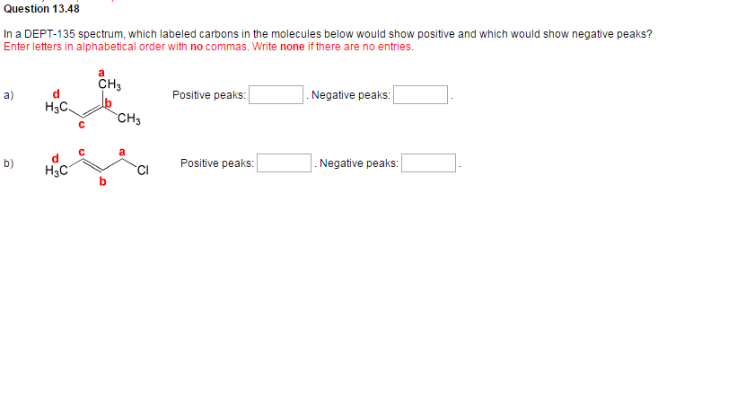 Solved Predict the splitting pattern for each of the labeled | Chegg.com Solved Predict the splitting pattern for each of the labeled | Chegg.com