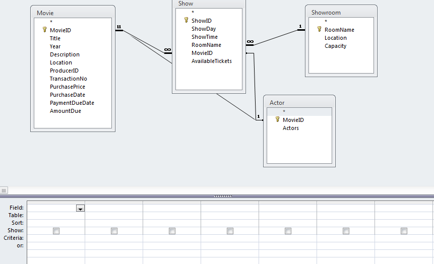 Solved Please help with this Homework assignment. Show | Chegg.com