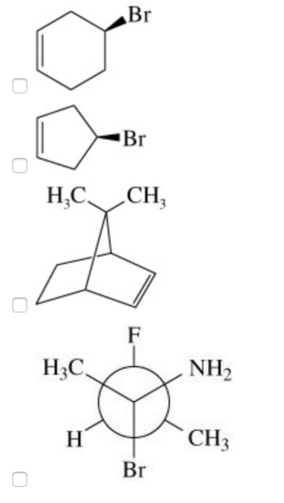 Solved HO CH CH,OH CH H H H CI H OH H CH, H H,C CH H CH | Chegg.com