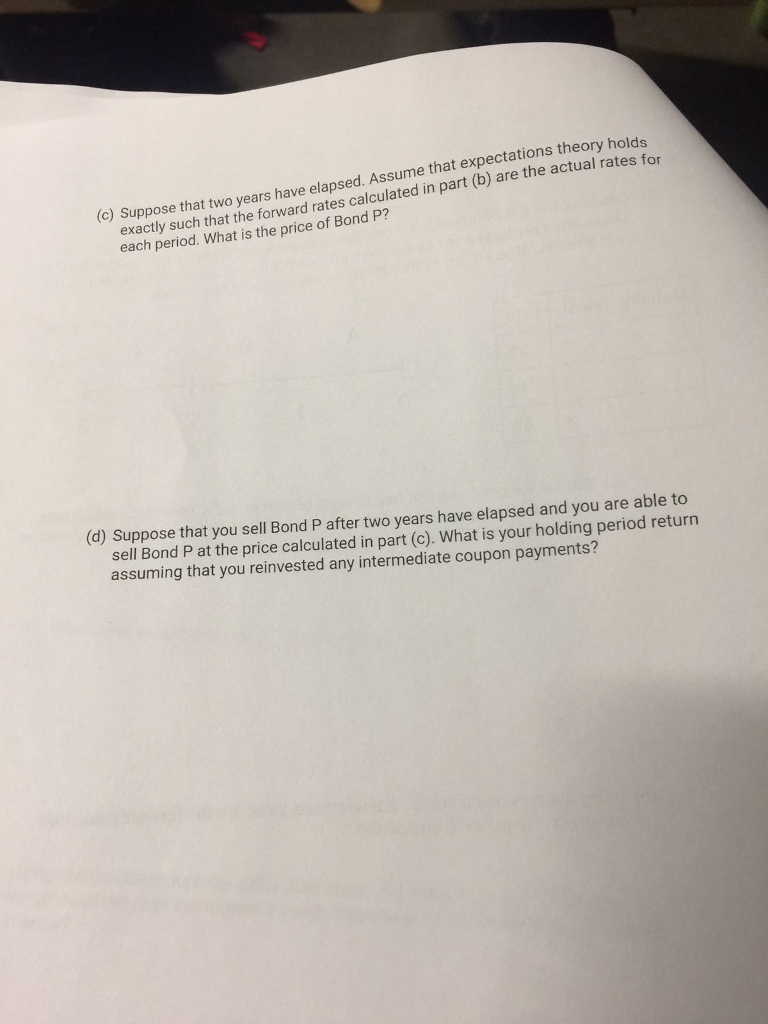 Solved The Following Question Is Worth 20 Points 21 The Chegg solved-the-following-question-is-worth-20-points-21-the-chegg