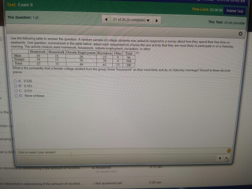 Solved please answer | Chegg.com