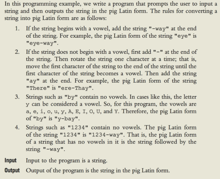 Solved Extend the class linkedListType by adding the | Chegg.com