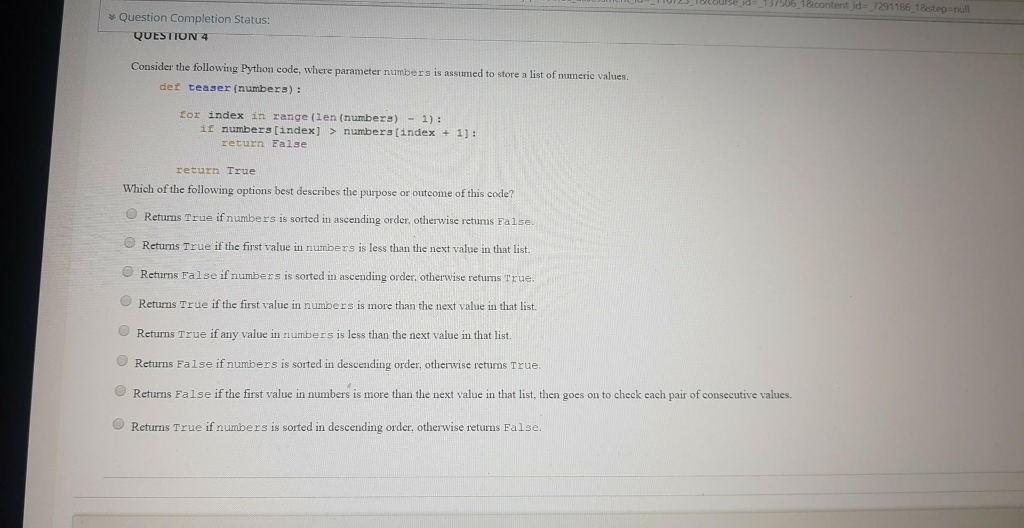 Solved 3e 18-137506 18content id-7291186 18step-null x | Chegg.com