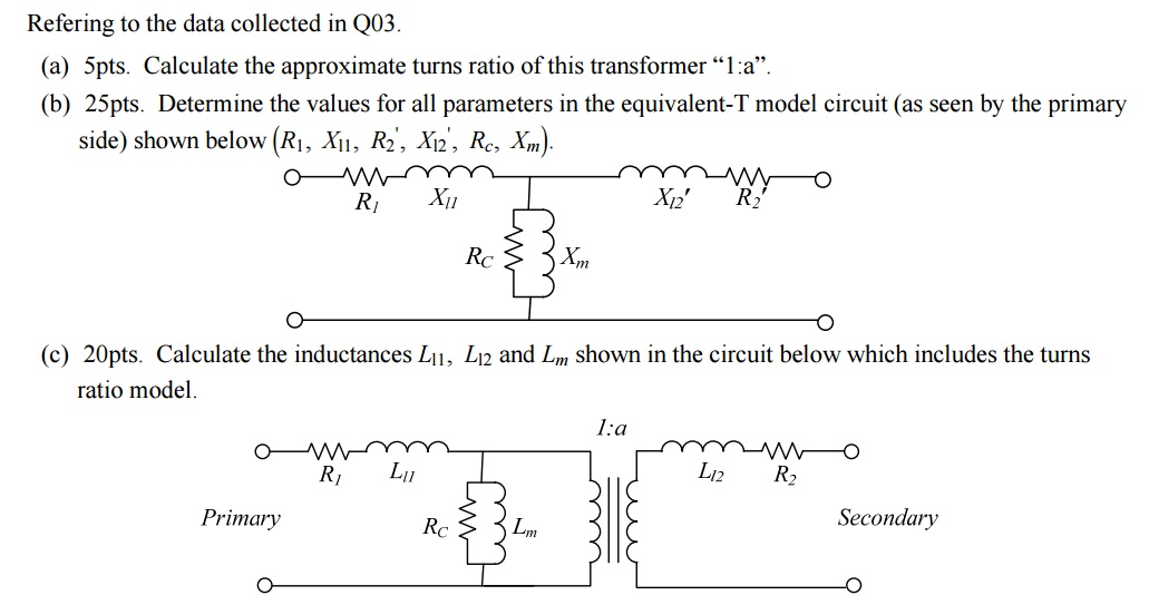 (Solved) - This Simulink model includes an ac source, a model of a non ...