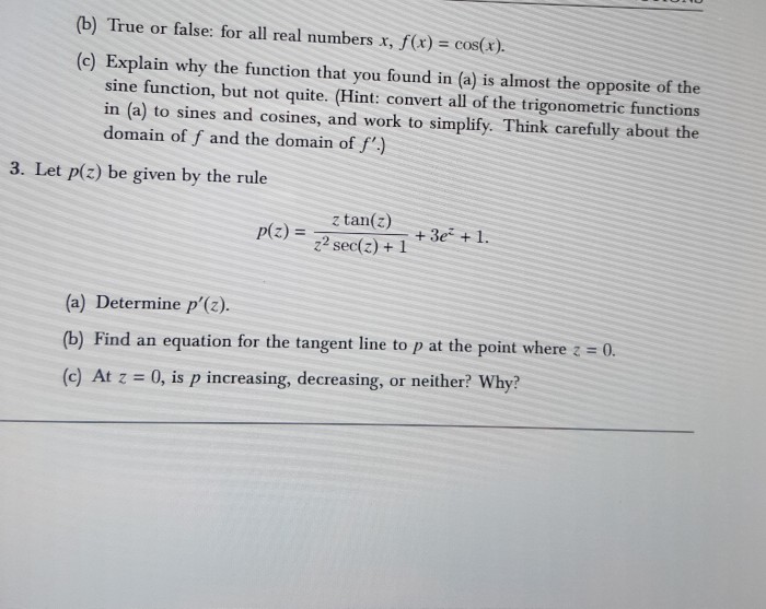 Solved Exercises 1. An object moving vertically has its | Chegg.com