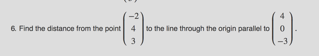 Solved Geometry Math Question. Please help me solve this | Chegg.com
