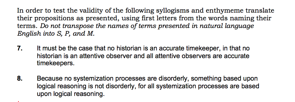 What Is Mediate Inference What Is The Definition Of Mediate what-is-mediate-inference-what-is-the-definition-of-mediate
