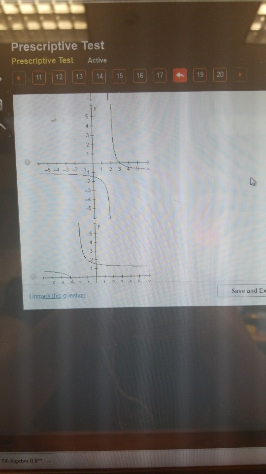 Solved Prescriptive Test Prescriptive Test Active 11 12 13 | Chegg.com
