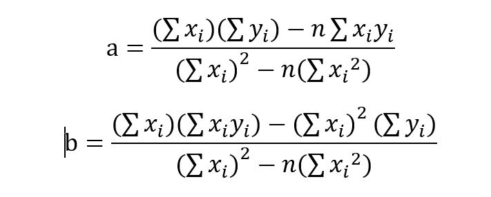 Solved Using matlab solve the following: matlab coding | Chegg.com Solved Using matlab solve the following: matlab coding | Chegg.com