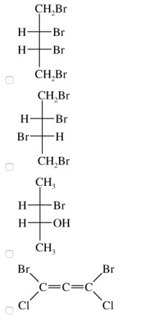 Solved HO CH CH,OH CH H H H CI H OH H CH, H H,C CH H CH | Chegg.com Solved HO CH CH,OH CH H H H CI H OH H CH, H H,C CH H CH | Chegg.com