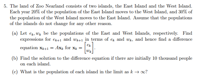 Part II - Matlab questions Before the first question, | Chegg.com