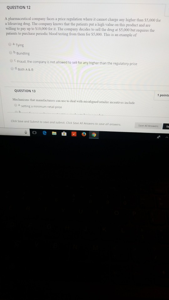 Solved Question Completion Status: UESTION1 Vertical | Chegg.com