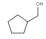 Solved Na2Cr2O7 ------------------------> H2SO4 Predict | Chegg.com