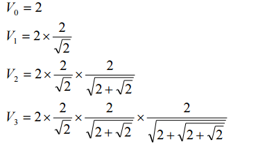 Solved Programming scientific calculation: how to I write a | Chegg.com