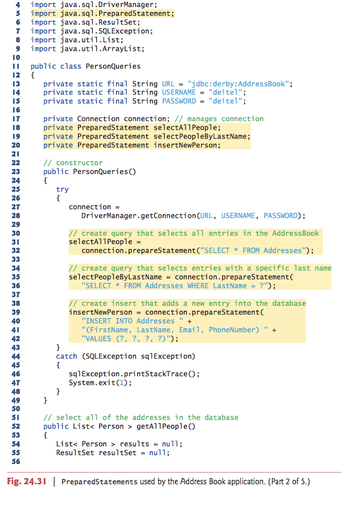 Flight Scheduler Initial Phase Programming Assignment | Chegg.com