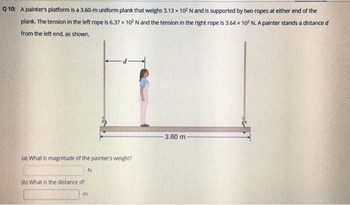 Solved Q10- please help me with this question. Specially | Chegg.com
